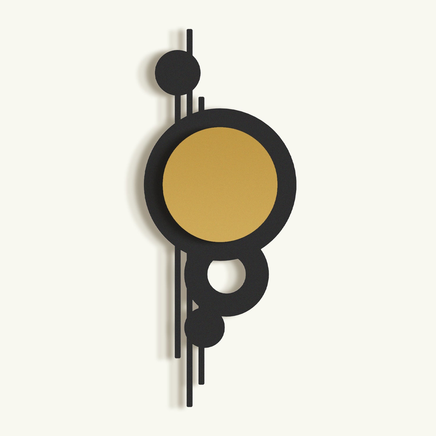 Lunaris – Artepera